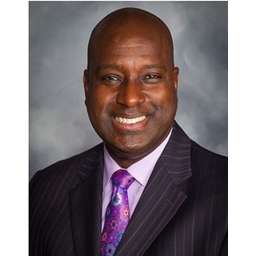 Gene Waddy - Chief Executive Officer @ Alpha Business Solutions ...