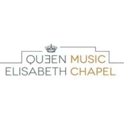Queen Elisabeth Music Chapel - Crunchbase Company Profile & Funding