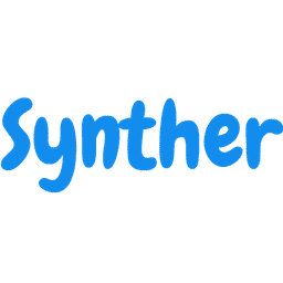 Synther - Crunchbase Company Profile & Funding