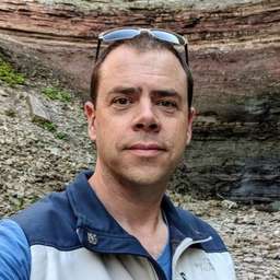 Mike Lush - Founder and CEO @ PCTechs - Crunchbase Person Profile