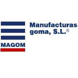 Magom S.L. - Crunchbase Company Profile & Funding