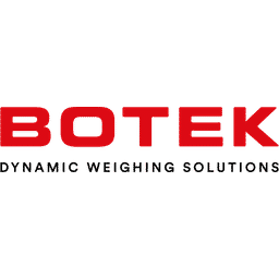 Botek Systems - Crunchbase Company Profile & Funding