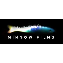 Minnow Films - Crunchbase Company Profile & Funding
