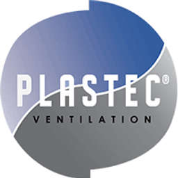 Plastec Ventilation