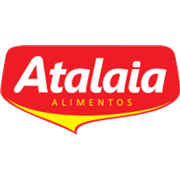 Atalaia Alimentos - Crunchbase Company Profile & Funding