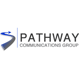 Pathway Communications Group - Crunchbase Company Profile & Funding