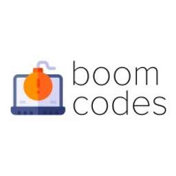Boom Codes - Crunchbase Company Profile & Funding