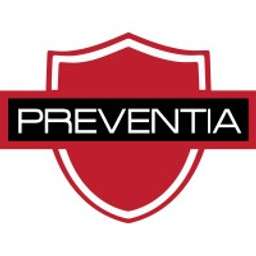 Preventia Security - Crunchbase Company Profile & Funding