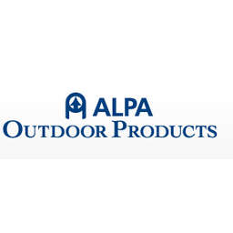 Alpa Outdoor Products - Crunchbase Company Profile & Funding