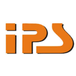 IPS - Crunchbase Company Profile & Funding