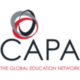 CAPA The Global Education Network - Crunchbase Company Profile & Funding