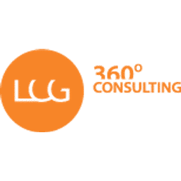 LCG 360°Consulting - Crunchbase Company Profile & Funding