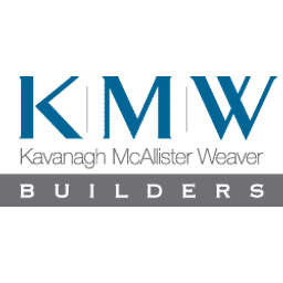 KMW Builders