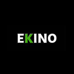 E-Kino - Crunchbase Company Profile & Funding