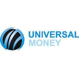 Universal Money - Crunchbase Company Profile & Funding