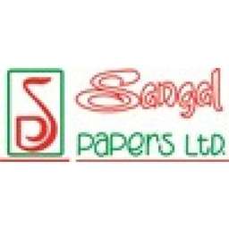 Sangal Papers - Crunchbase Company Profile & Funding