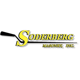 Soderberg Masonry - Crunchbase Company Profile & Funding