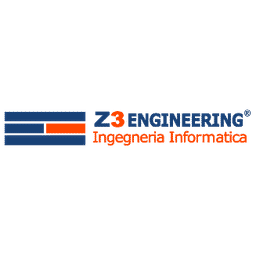 Z3 Engineering - Crunchbase Company Profile & Funding