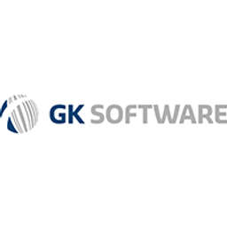 GK Software - Crunchbase Company Profile & Funding
