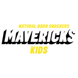 Maverick snacks - Crunchbase Company Profile & Funding