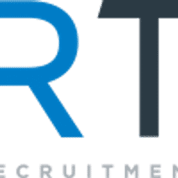 Raw Talent Recruitment - Crunchbase Company Profile & Funding