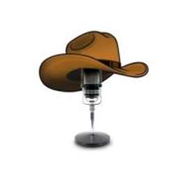 KD Country - Crunchbase Company Profile & Funding