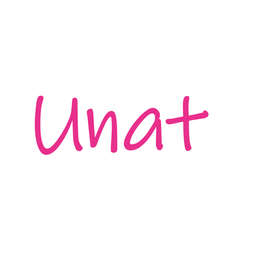 Unat - Crunchbase Company Profile & Funding