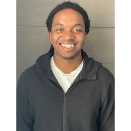 David Boone Jr. - CEO @ BlendEd - Crunchbase Person Profile
