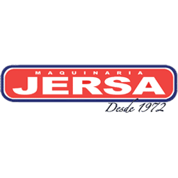 Maquinaria JERSA - Crunchbase Company Profile & Funding
