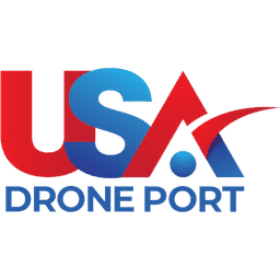 USA Drone Port - Crunchbase Company Profile & Funding