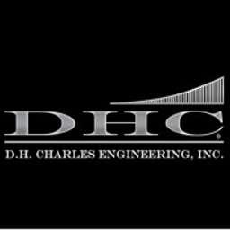 D.H. Charles Engineering - Tech Details