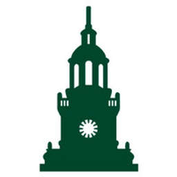 Independence Bank of Kentucky - Crunchbase Company Profile & Funding