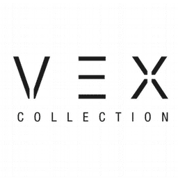 Vex Collection - Crunchbase Company Profile & Funding