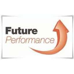 Future Performance - Crunchbase Company Profile & Funding