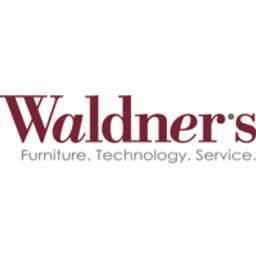 Waldner's - Crunchbase Company Profile & Funding