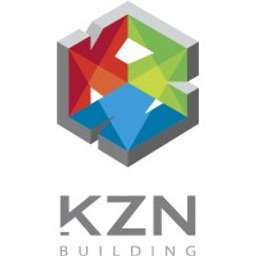 KZN Building - Crunchbase Company Profile & Funding