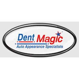 Dent Magic - Crunchbase Company Profile & Funding