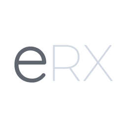 ElevateRx Medical Aesthetics - Crunchbase Company Profile & Funding