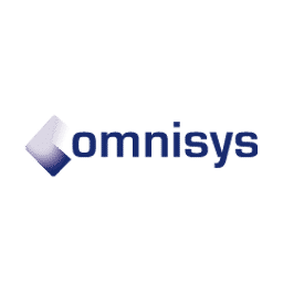 Omnisys Engenharia - Crunchbase Company Profile & Funding
