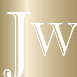 JW Global Luxury - Crunchbase Company Profile & Funding