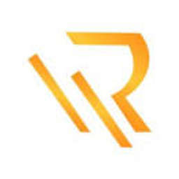 Redient Security - Crunchbase Company Profile & Funding