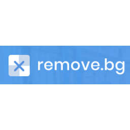 Remove.bg - Crunchbase Company Profile & Funding