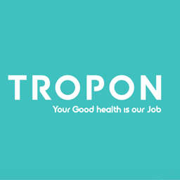 Tropon - Crunchbase Company Profile & Funding