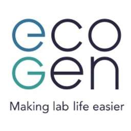 Ecogen - Crunchbase Company Profile & Funding