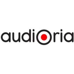 Audioria - Crunchbase Company Profile & Funding