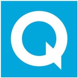 BitQ - Crunchbase Company Profile & Funding