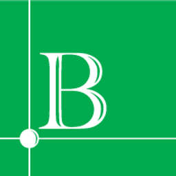 Basepoint Tax & Accounting - Crunchbase Company Profile & Funding