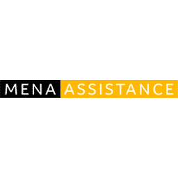 MENA Assistance - Crunchbase Company Profile & Funding