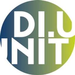 DI. UNIT GmbH - Crunchbase Company Profile & Funding