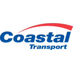 Coastal Transport - Crunchbase Company Profile & Funding